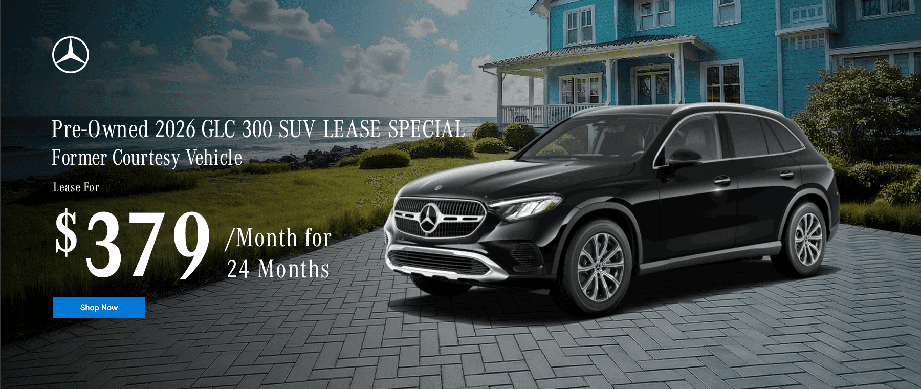 Mercedes-Benz of Atlantic City | Mercedes-Benz Dealer in Egg Harbor ...