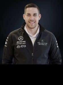 Meet Our Staff | Mercedes-Benz of Brooklyn serving Manhattan