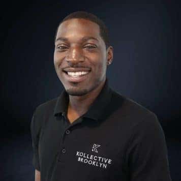 Meet Our Staff | Mercedes-Benz of Brooklyn serving Manhattan