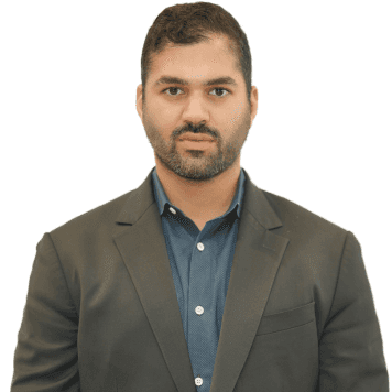 Meet Our Staff | Mercedes-Benz of Brooklyn serving Manhattan