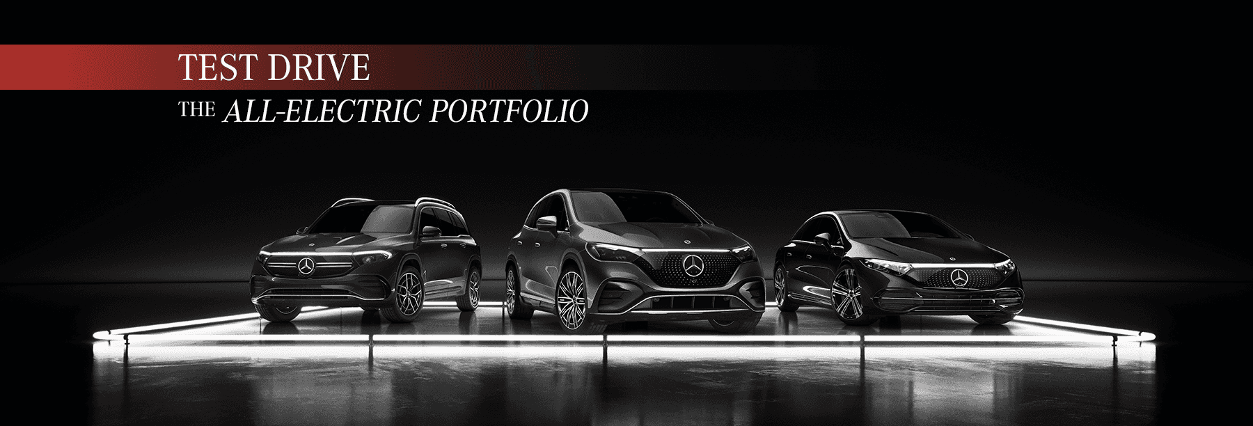 Mercedes Benz Holiday Love Celebration Brooklyn NY Car Dealer