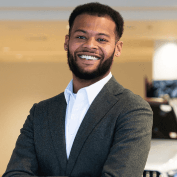 Meet Our Staff | Mercedes-Benz of Brooklyn serving Manhattan