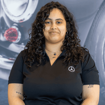 Mercedes-Benz of Caldwell Staff | Caldwell Mercedes-Benz Dealer