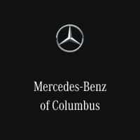 Pre-Owned Mercedes-Benz Cars | Mercedes-Benz in Columbus, GA