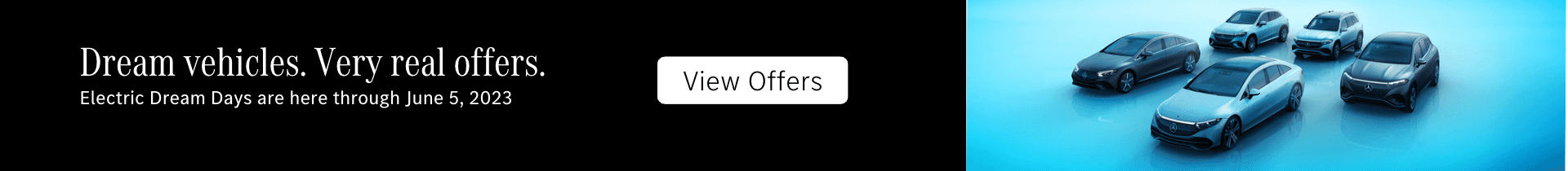 New Mercedes-Benz GLC Coupe for Sale in Columbus, GA