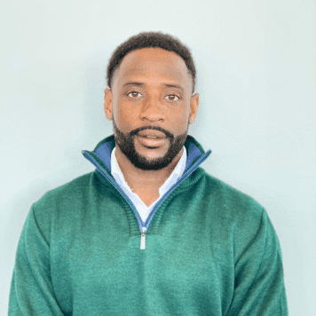 Meet the Sales Team | Mercedes-Benz of Columbus Staff