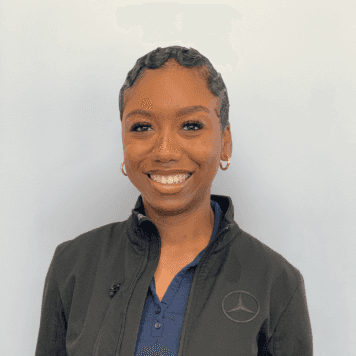 Meet the Sales Team | Mercedes-Benz of Columbus Staff