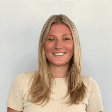 Meet the Sales Team | Mercedes-Benz of Columbus Staff