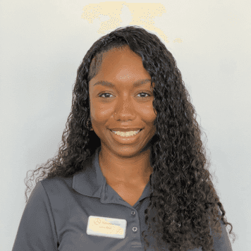 Meet the Sales Team | Mercedes-Benz of Columbus Staff