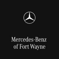 New Mercedes-Benz SUVs and Wagons For Sale in Fort Wayne | Mercedes ...