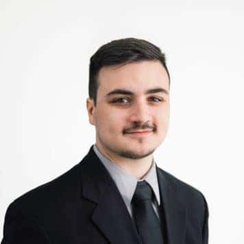 Mercedes-Benz of Gilbert Staff | Gilbert Mercedes-Benz Dealer