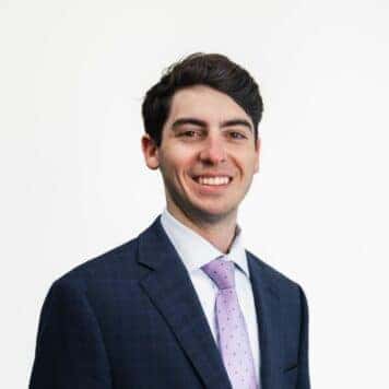 Mercedes-Benz of Gilbert Staff | Gilbert Mercedes-Benz Dealer