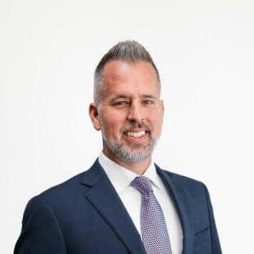 Mercedes-Benz of Gilbert Staff | Gilbert Mercedes-Benz Dealer