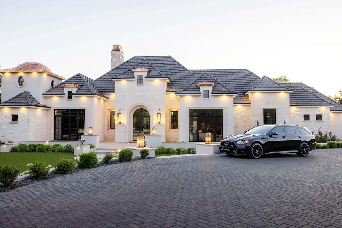 The Best Mercedes-Benz Sedans for Families in 2026 | Mercedes-Benz of ...