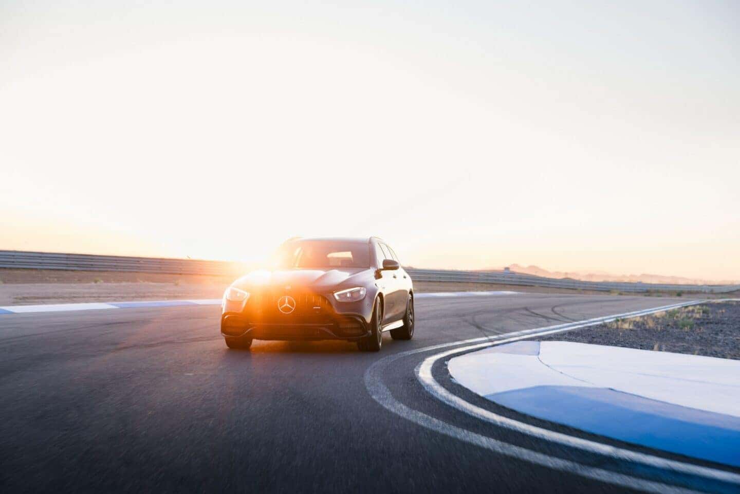 Match Your Mercedes: A Personalized Guide to Choosing the Perfect Model ...