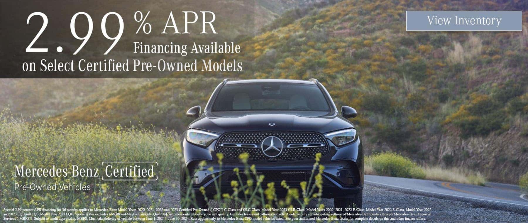 Mercedes-Benz of Gilbert | Mercedes-Benz Dealer in Gilbert, AZ