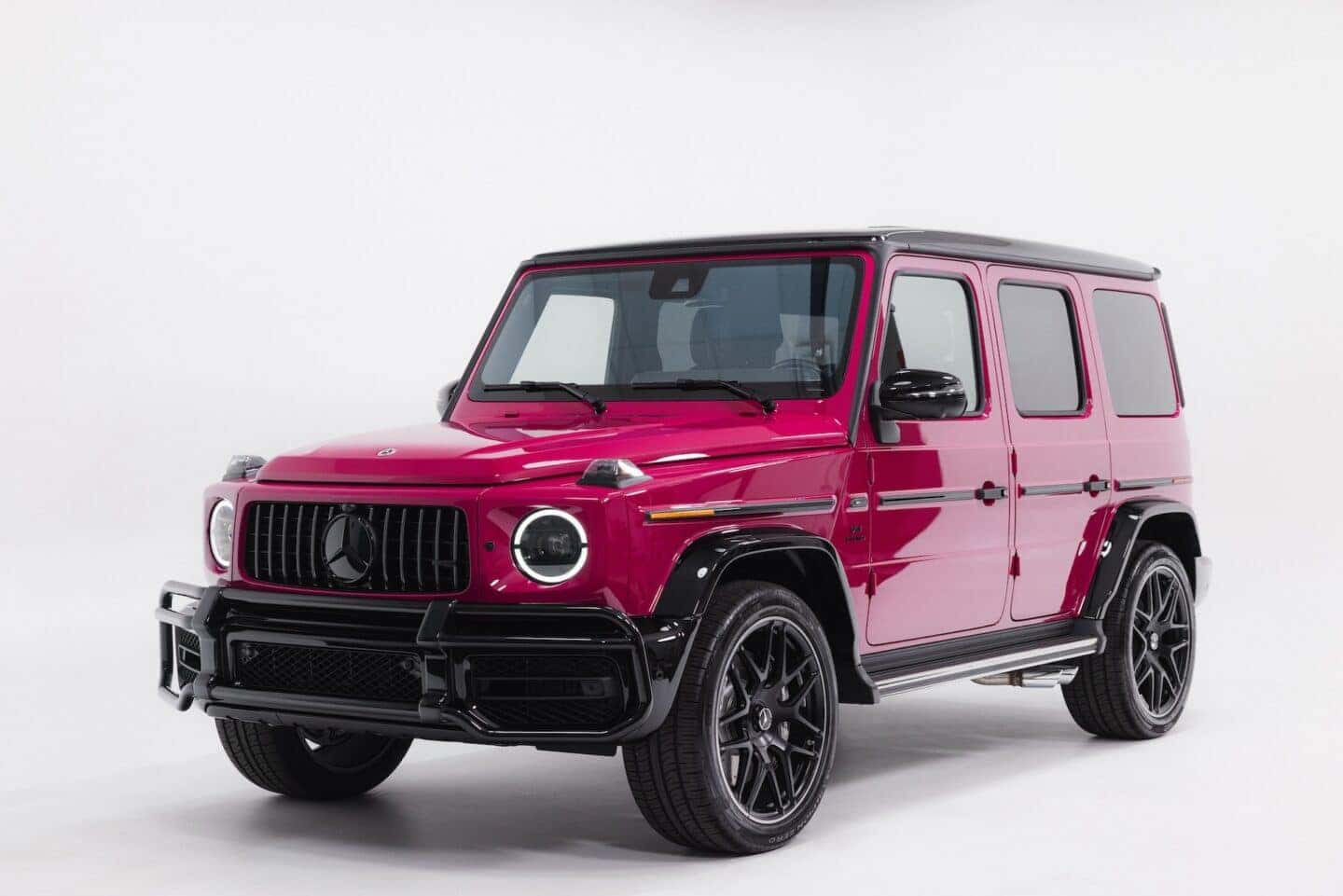 The Ultimate Intersection of Luxury and Personalization: Unveiling the ...