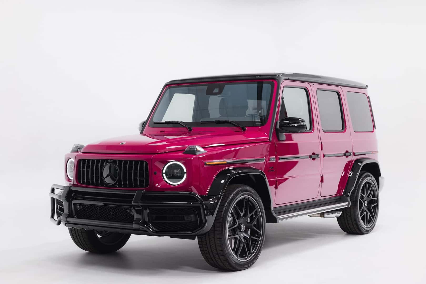 The Ultimate Intersection of Luxury and Personalization: Unveiling the ...