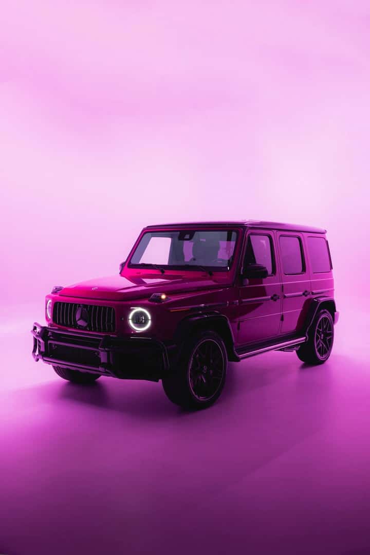 The Ultimate Intersection of Luxury and Personalization: Unveiling the ...