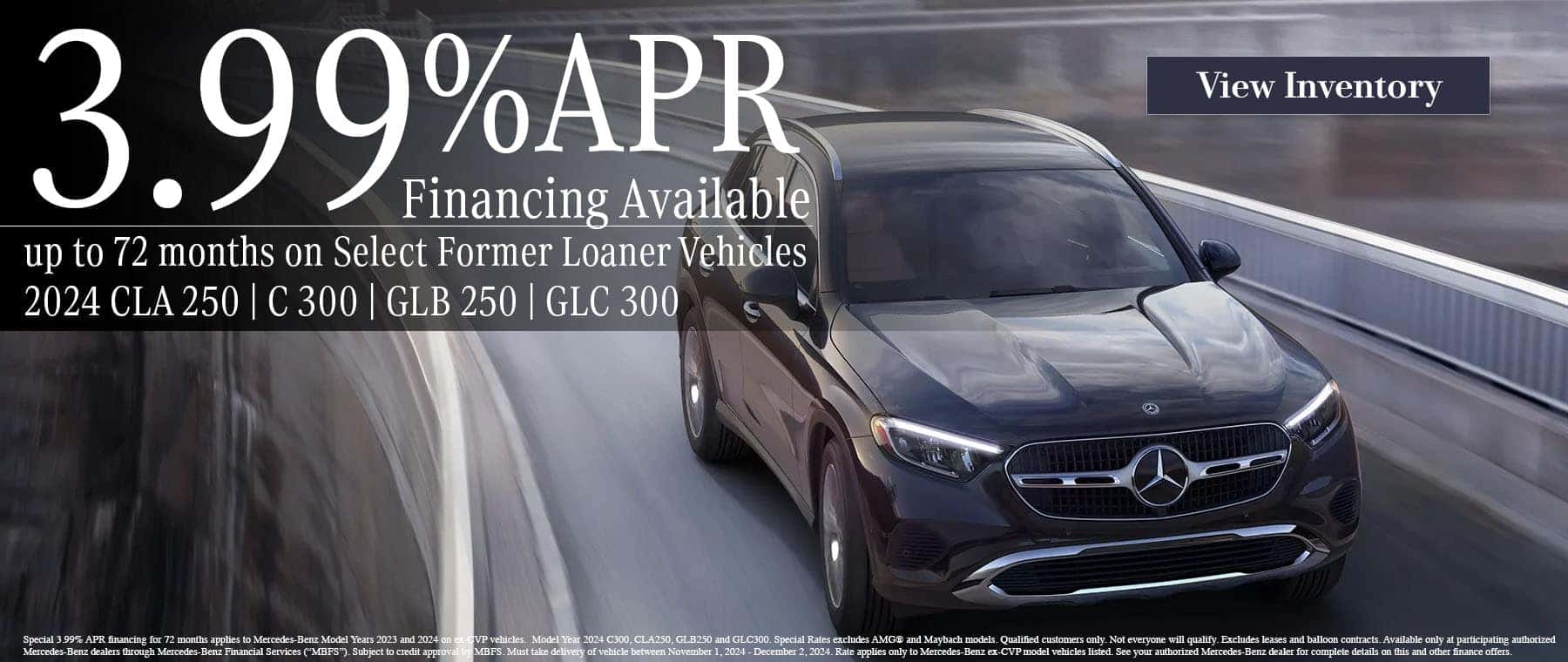 Mercedes-Benz of Gilbert | Mercedes-Benz Dealer in Gilbert, AZ