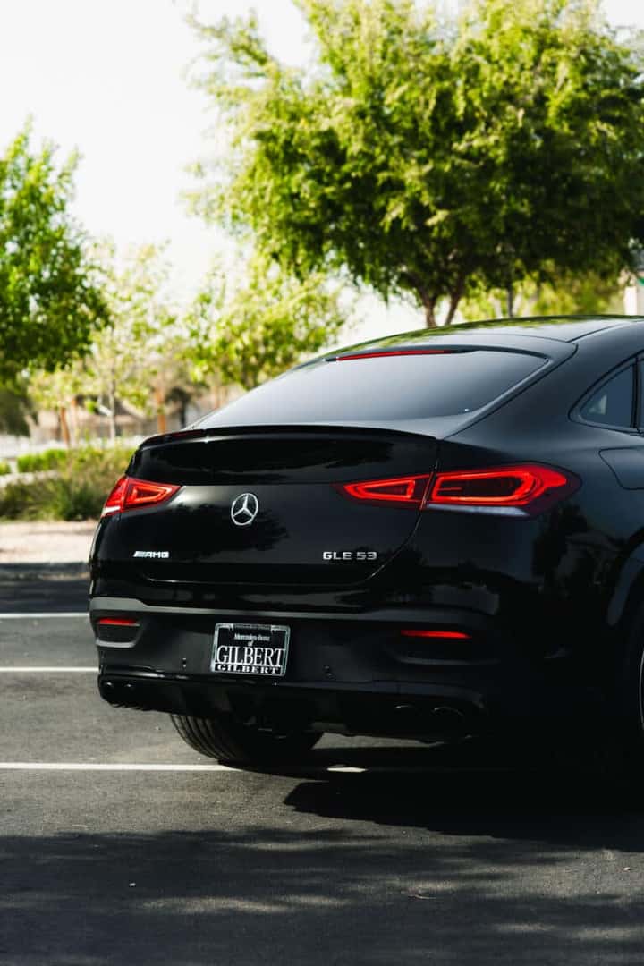 5 Most Reliable Mercedes-Benz Models for 2026 | Mercedes-Benz of Gilbert