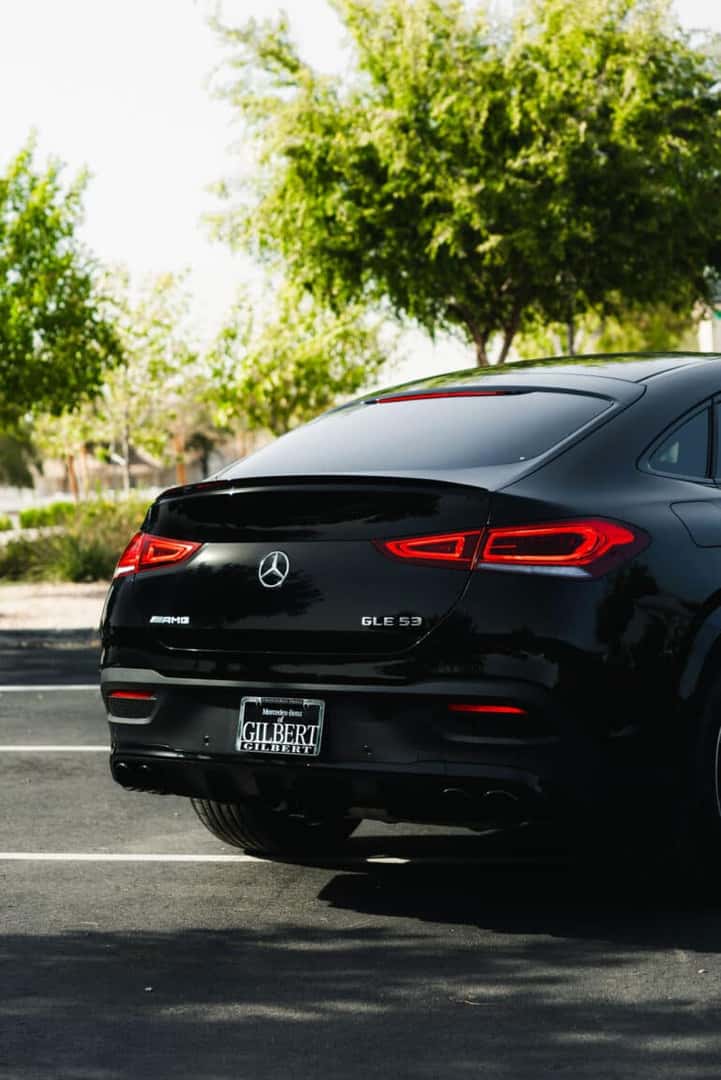 5 Most Reliable Mercedes-Benz Models for 2026 | Mercedes-Benz of Gilbert