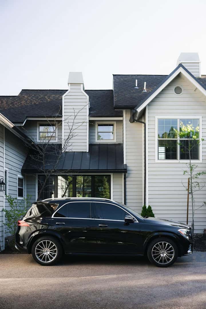 Is Leasing a Mercedes-Benz Worth It in 2026? Breaking Down the Real ...