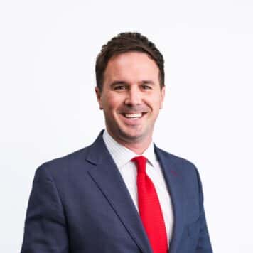 Mercedes-Benz of Gilbert Staff | Gilbert Mercedes-Benz Dealer