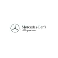 Mercedes-Benz of Hagerstown | Mercedes-Benz Dealer in Hagerstown, MD