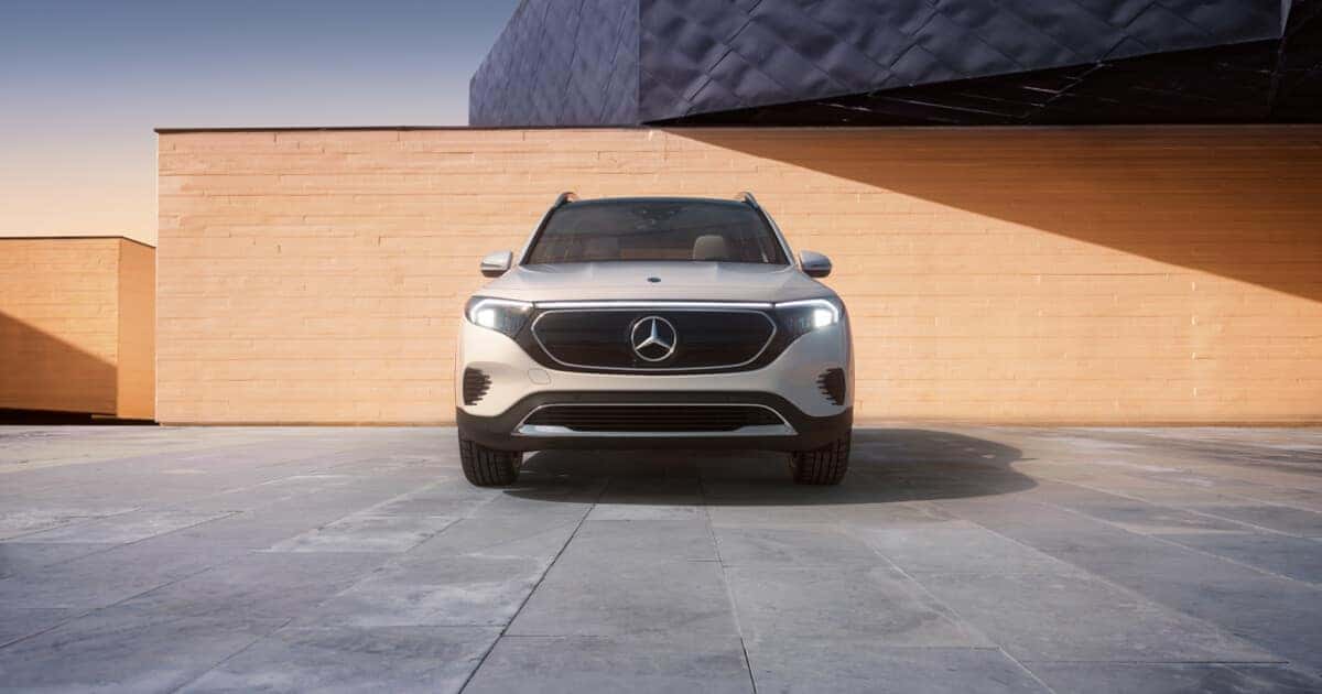 2023 Mercedes-Benz Price List | New Cars, SUVs, and Vans at Mercedes ...