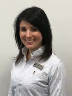 Mercedes-Benz of Lehigh Valley Staff | Allentown Mercedes-Benz Dealer