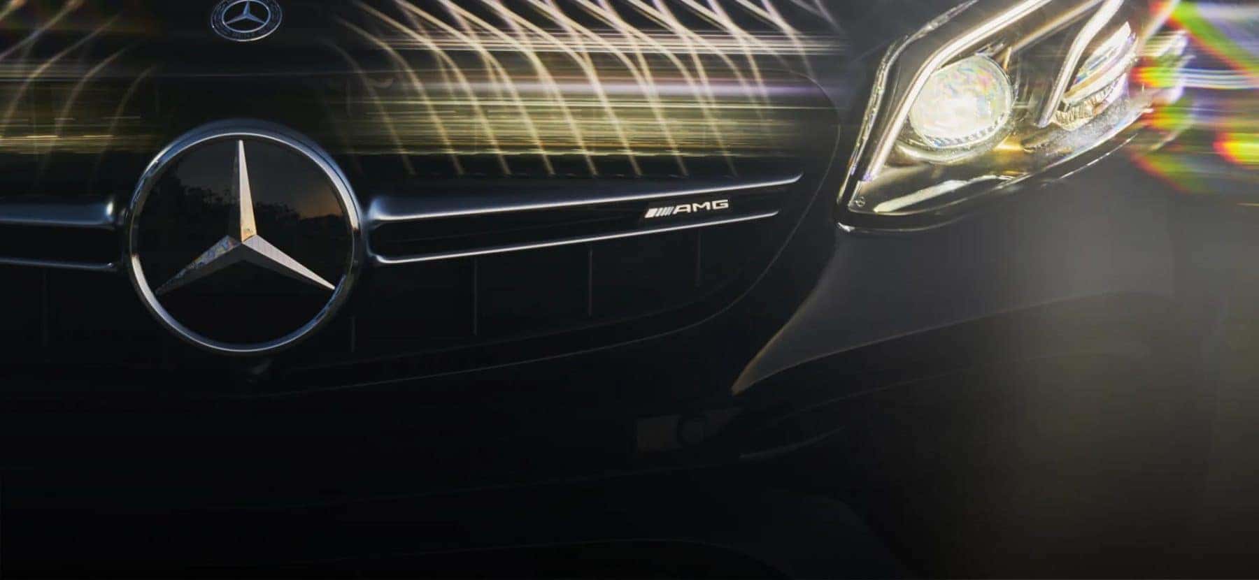 How Did Mercedes-Benz Get Its Name? | Mercedes-Benz of Littleton