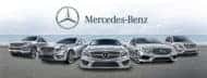 How Did Mercedes-Benz Get Its Name? | Mercedes-Benz of Littleton