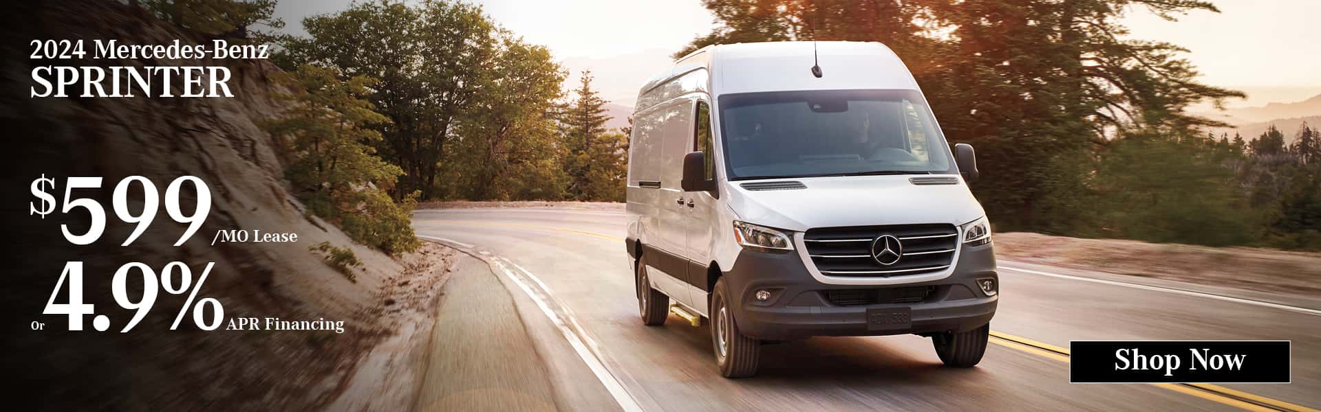 Mercedes-Benz of Littleton | Mercedes-Benz Dealer in Littleton, CO