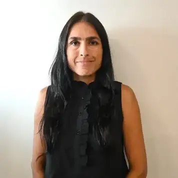 Meet Our Staff | Mercedes-Benz of Milwaukee North