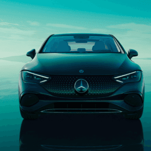 Blog | Mercedes-Benz of Novi | New and Pre-Owned Dealer