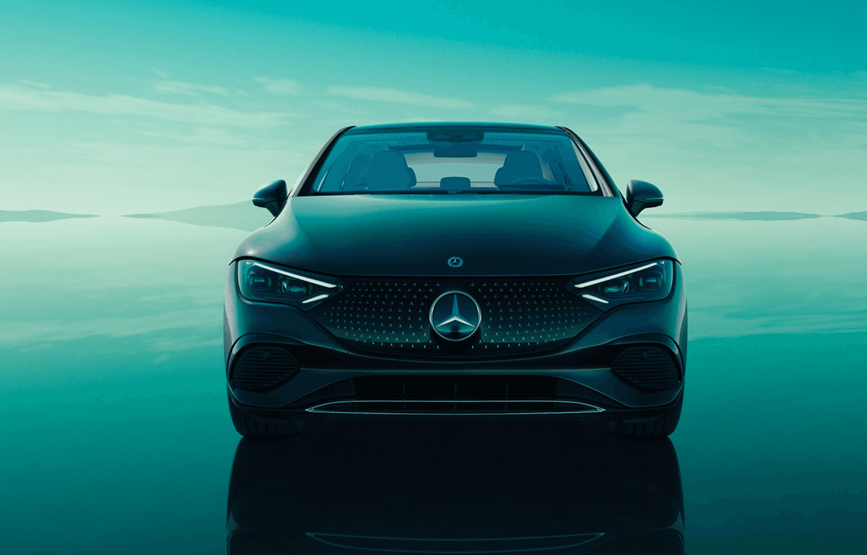 The Newly Designed 2023 GLC300 4MATIC at Mercedes Benz of Novi ...
