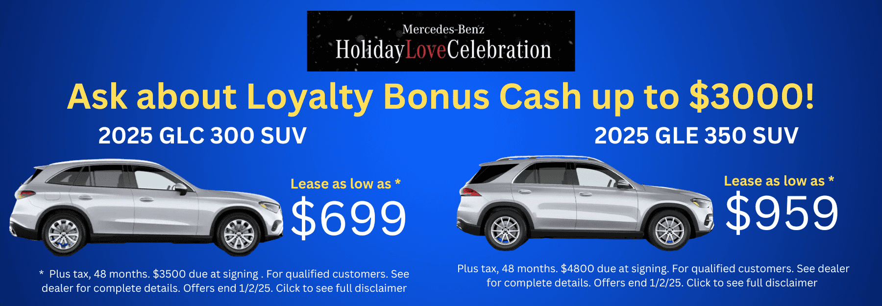Mercedes-Benz of Novi | New and Pre-Owned Dealer near West Bloomfield, MI