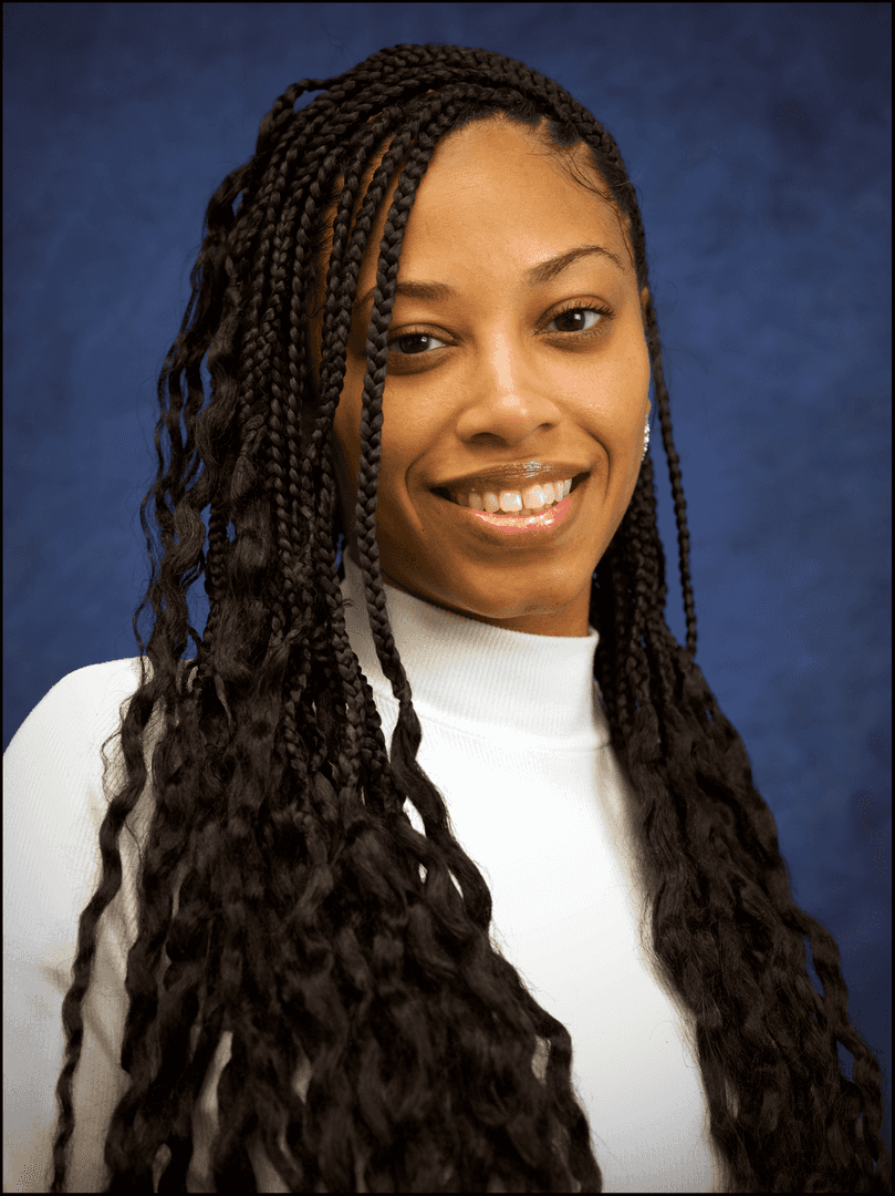 Meet Our Staff | Mercedes-Benz of Novi near West Bloomfield