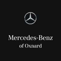 Contact Us - Mercedes-Benz of Oxnard in Oxnard, CA