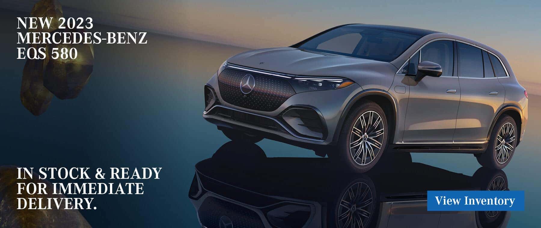 Mercedes-Benz of Oxnard | Mercedes-Benz Dealer Serving Thousand Oaks, CA