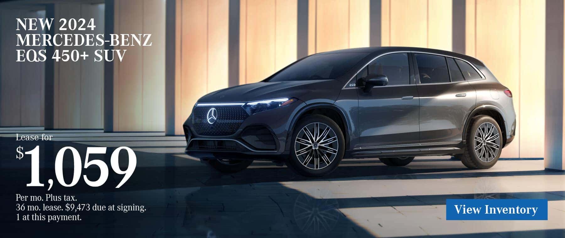 Mercedes-Benz of Oxnard | Mercedes-Benz Dealer Serving Thousand Oaks, CA