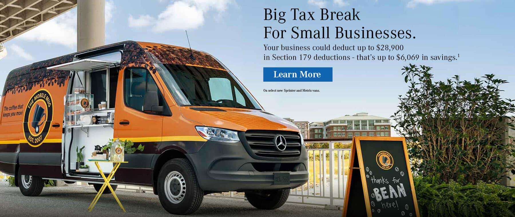 Mercedes-Benz of Oxnard | Mercedes-Benz Dealer Serving Thousand Oaks, CA