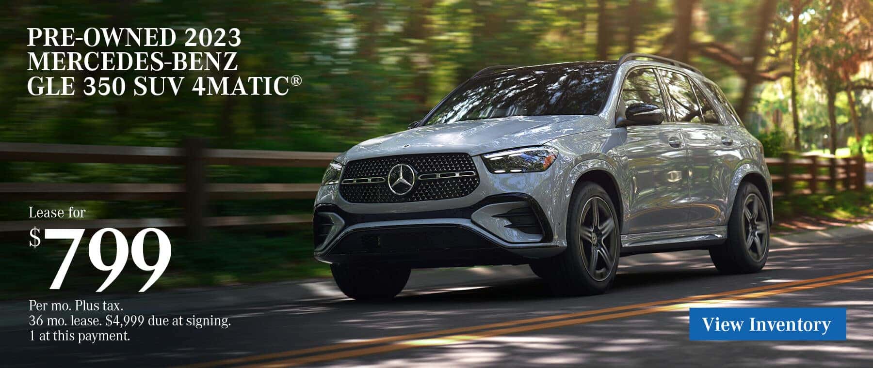 Mercedes-Benz of Oxnard | Mercedes-Benz Dealer Serving Thousand Oaks, CA