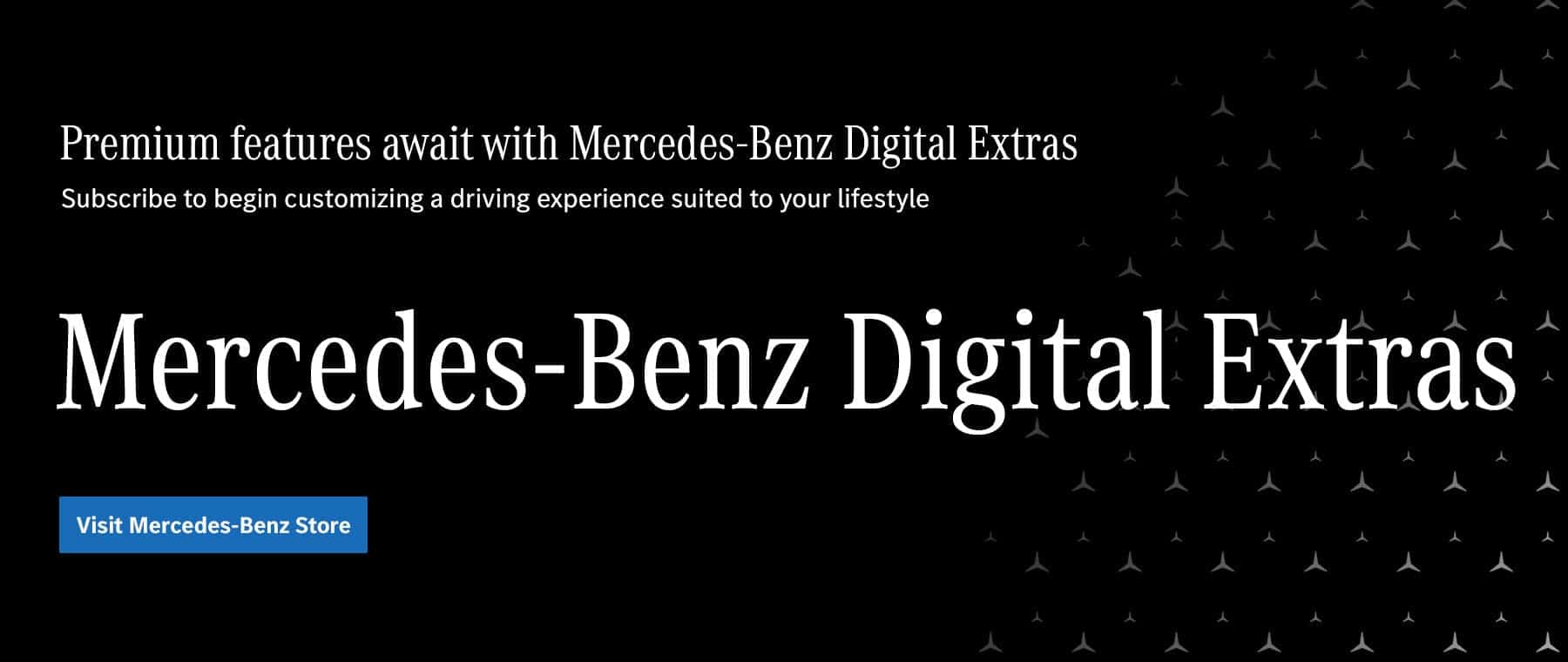 Mercedes-Benz of Oxnard | Official Mercedes-Benz Dealer