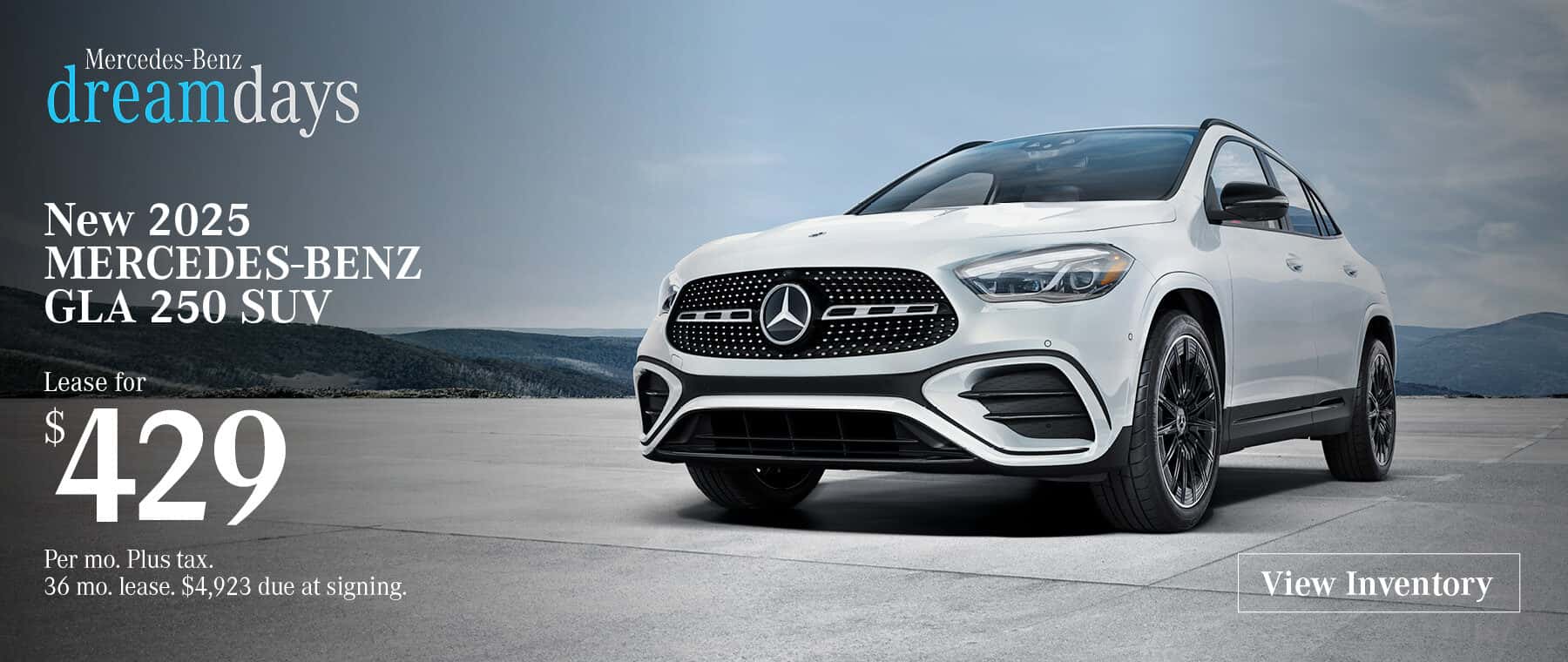 Mercedes-Benz of Oxnard | Official Mercedes-Benz Dealer