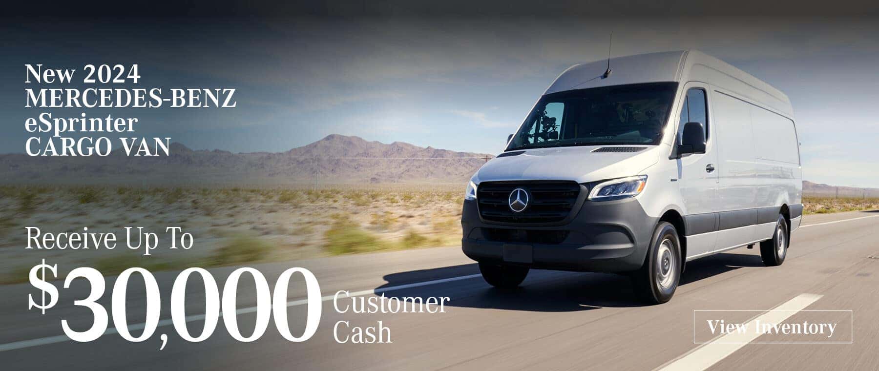 Mercedes-Benz of Oxnard | Official Mercedes-Benz Dealer
