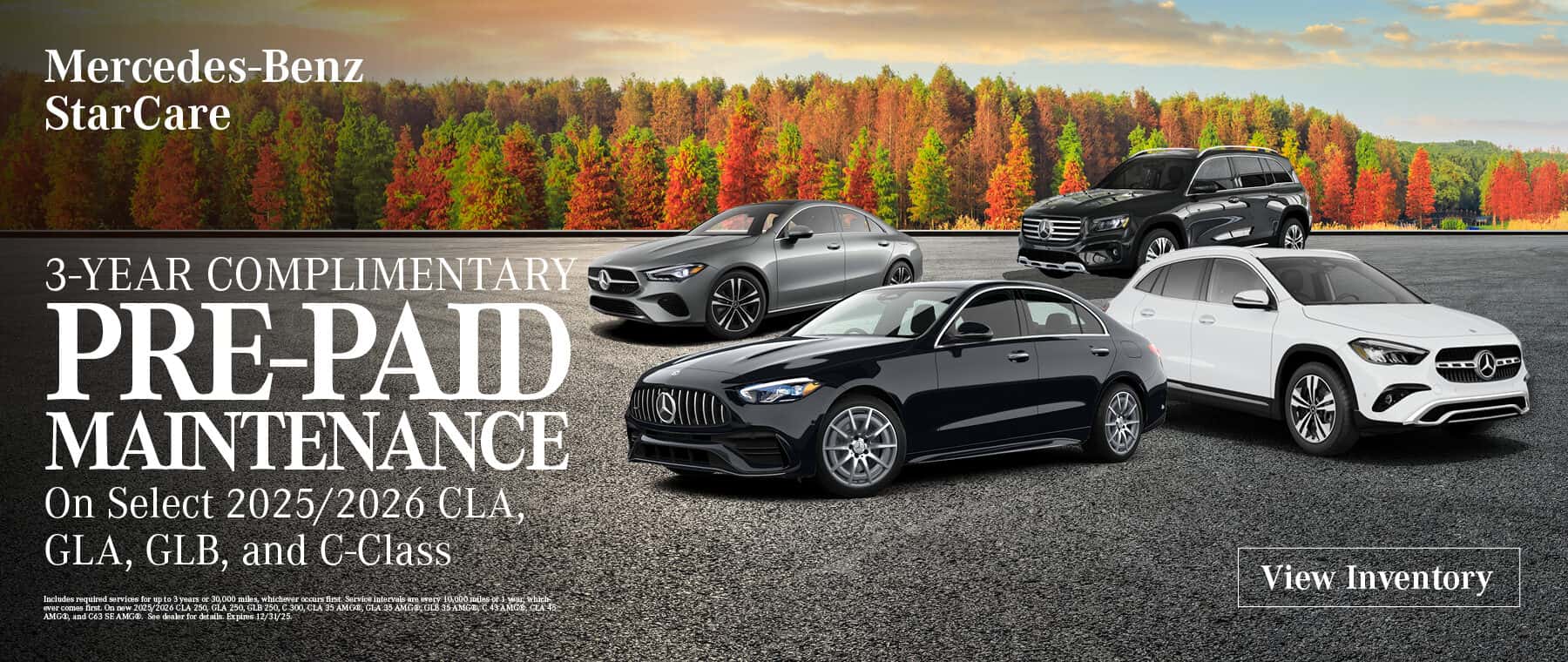 Mercedes-Benz of Oxnard Homepage - Mercedes-Benz of Oxnard in Oxnard, CA
