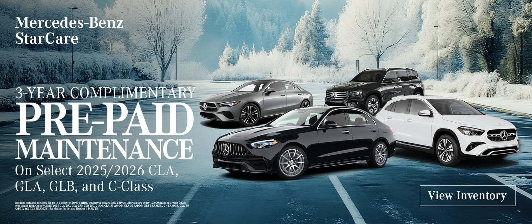 Mercedes-Benz of Oxnard Homepage - Mercedes-Benz of Oxnard in Oxnard, CA