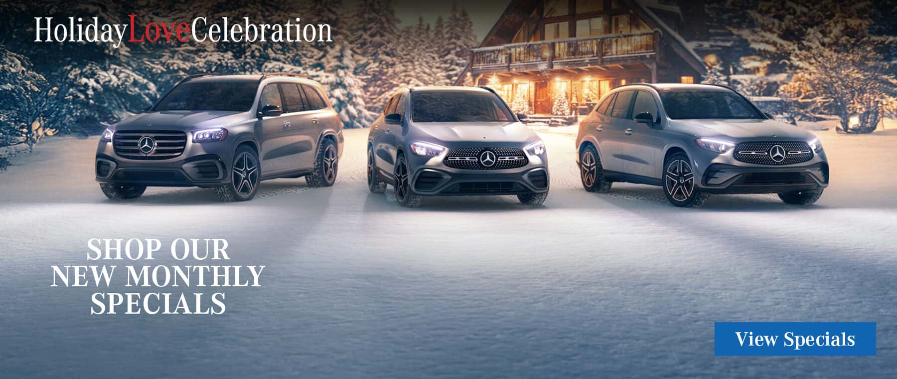 Mercedes-Benz of Oxnard Homepage - Mercedes-Benz of Oxnard in Oxnard, CA